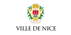 Sigec – Logiciel Enfance / Petite Enfance / Portail Famille / Elections